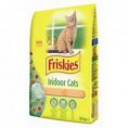 Friskies :: chov-market Nitra