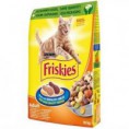 Friskies :: chov-market Nitra